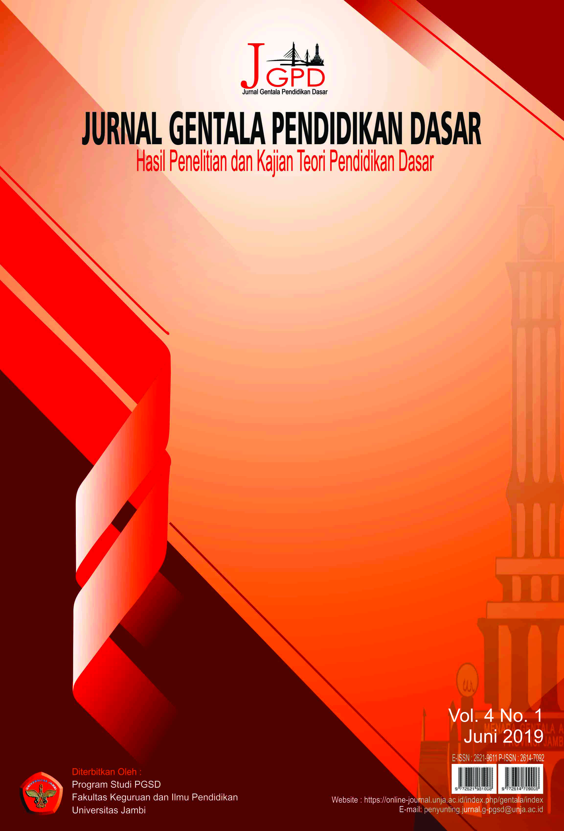 Pengembangan Media Pop-Up Book Berbasis Budaya Lokal Keberagaman Budaya Bangsaku Siswa Kelas IV ...